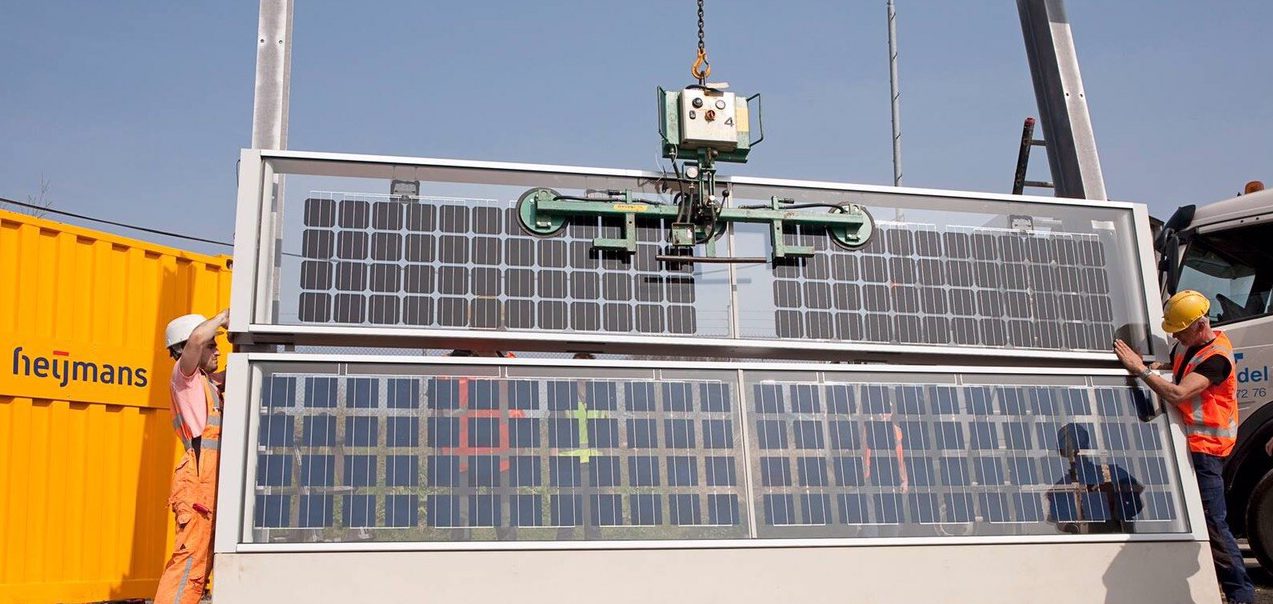 PRODUCTS | GLASSHANDLING