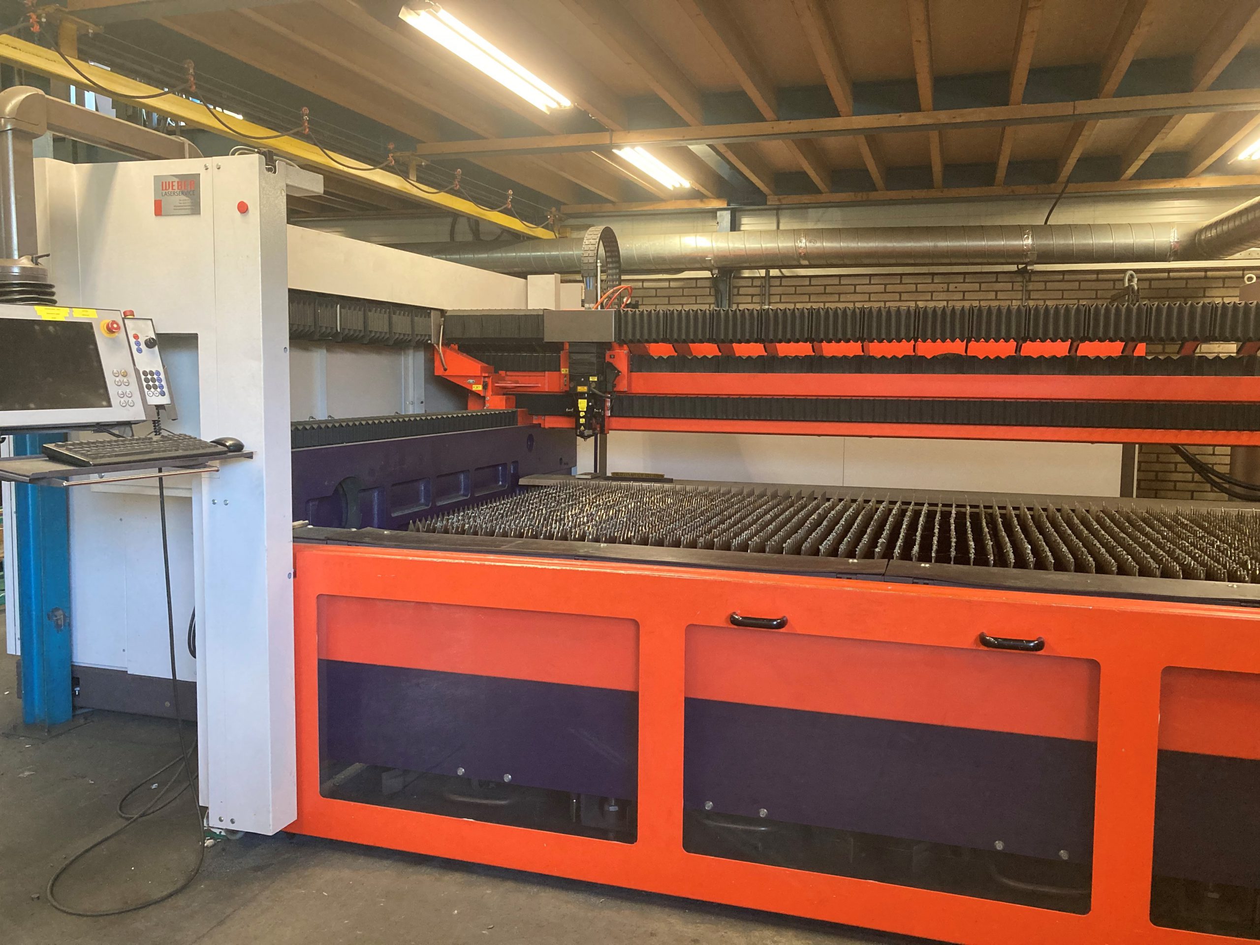 Home | GLASSHANDLING