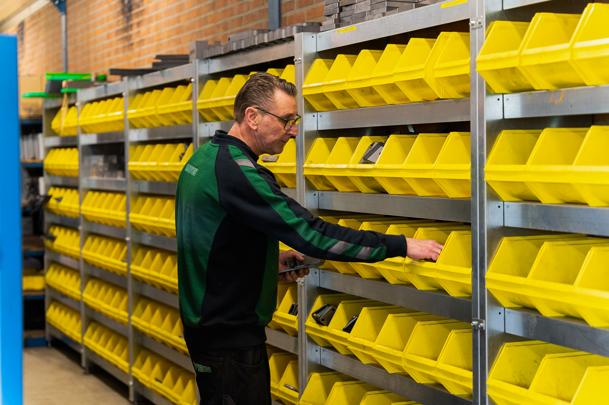 Home | GLASSHANDLING Holland, Glass Handling Tools for Glaziers, since ...