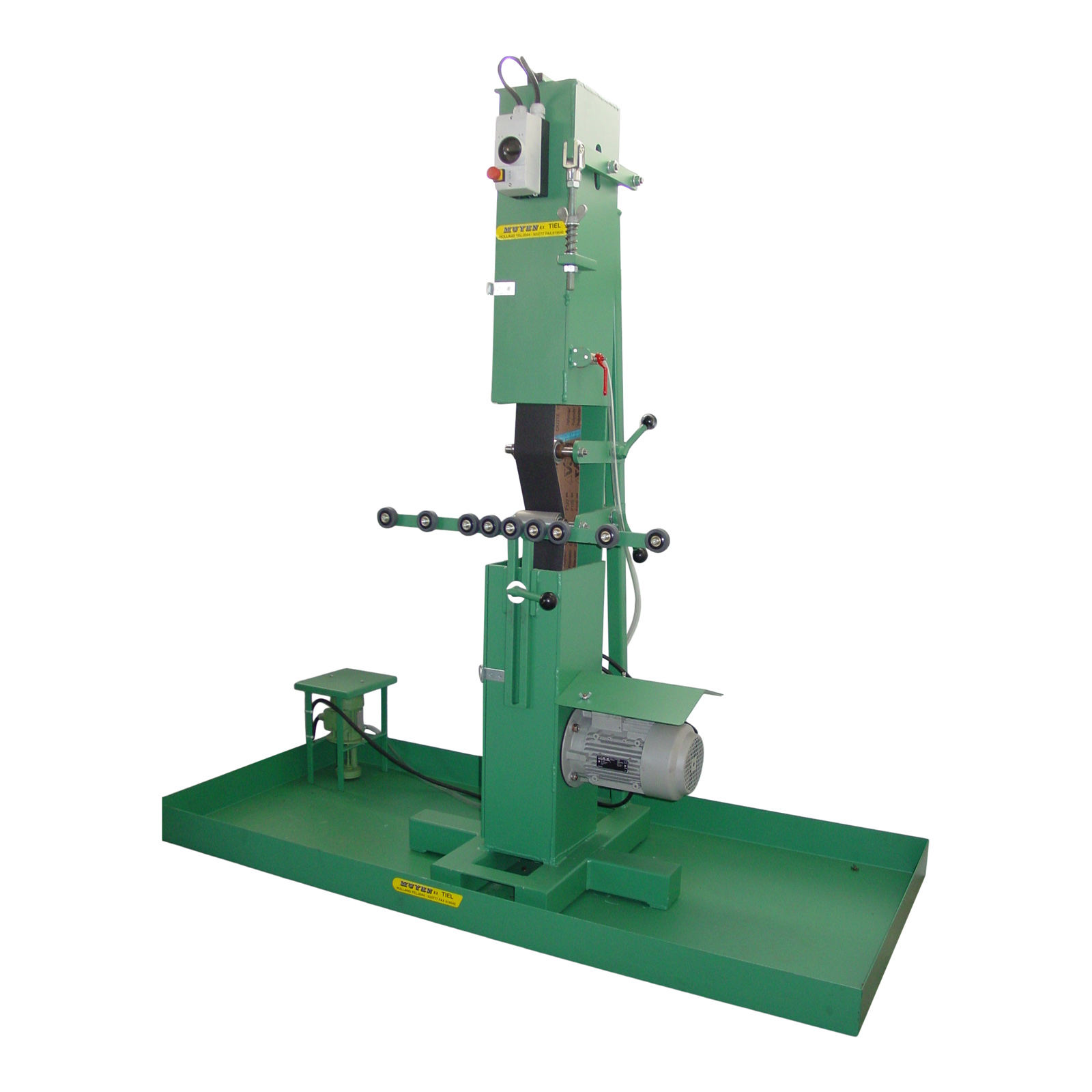 Home - GlassHandling Glass Handling Tools for Glaziers, since 1961!